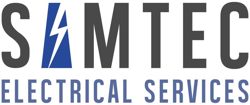 Samtec Electrical Services, Christchurch (BH23 2RW) | Approved ...