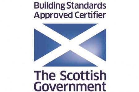 The Scottish Government Standards Board | TrustATrader
