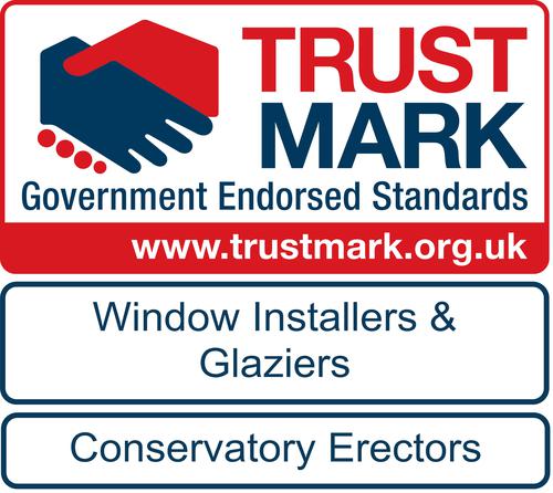 Trustmark | TrustATrader