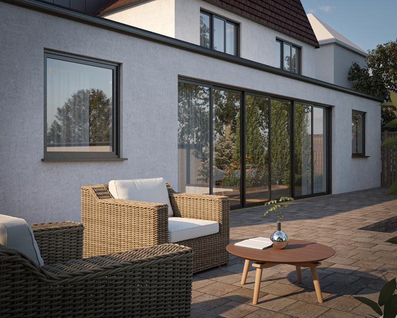 Green Code Architects Ltd, London | Approved Architectural Services | TrustATrader